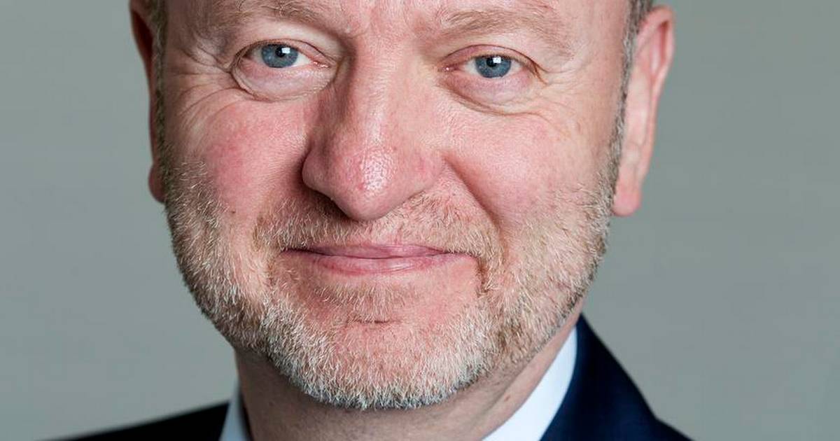 Møder i udvalg og byråd afholdes via Skype - Din Avis