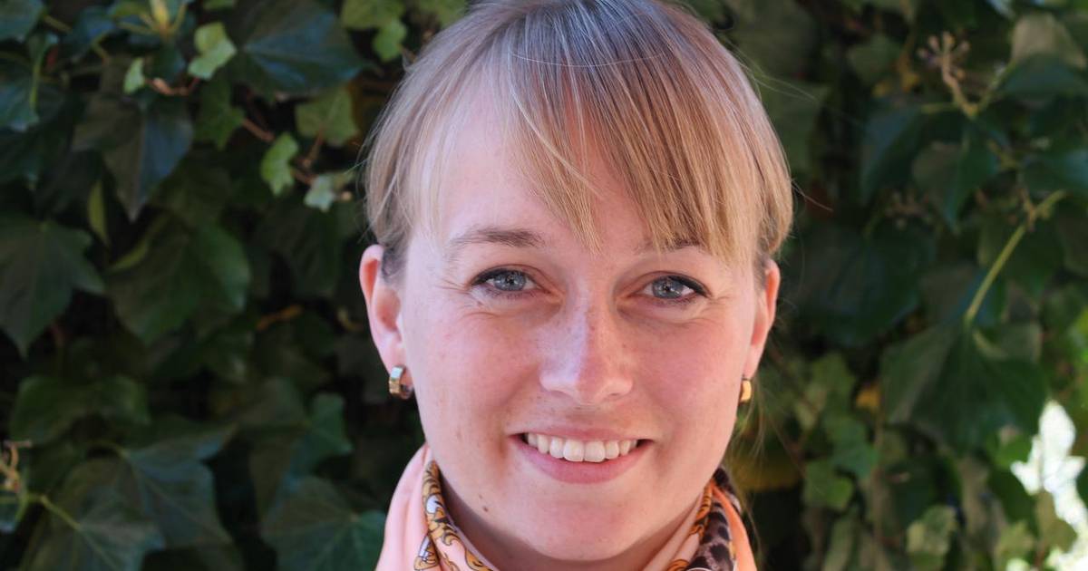 Frygt ikke - Din Avis