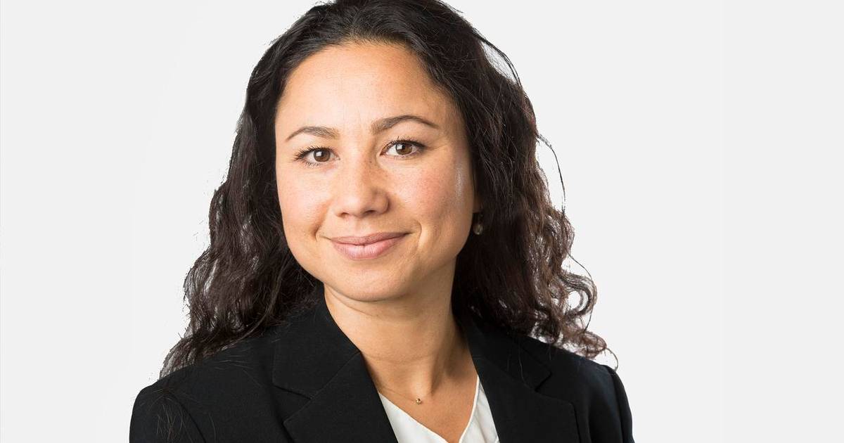 Foreninger og forretninger hjælper hinanden i Hadsten - Din Avis