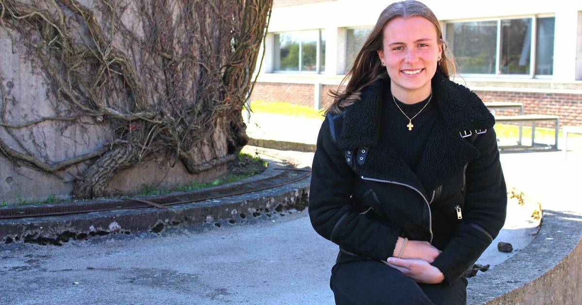 "Det skulle jo være den bedste tid i vores liv" - Din Avis