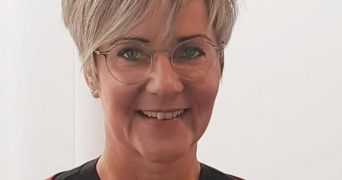 Chef for erhverv og beskæftigelse stopper i Syddjurs Kommune - Din Avis