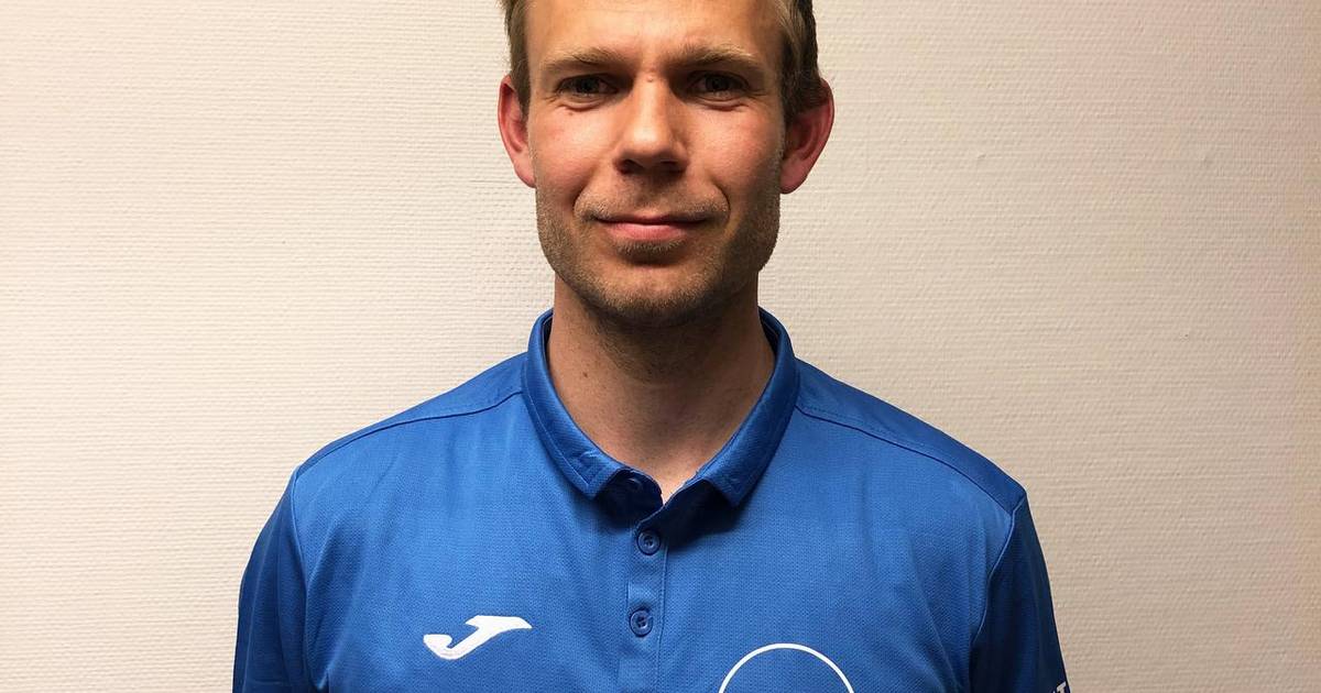 Divisionshåndbold: Lokal profil får trænerkabale til at gå op - Din Avis