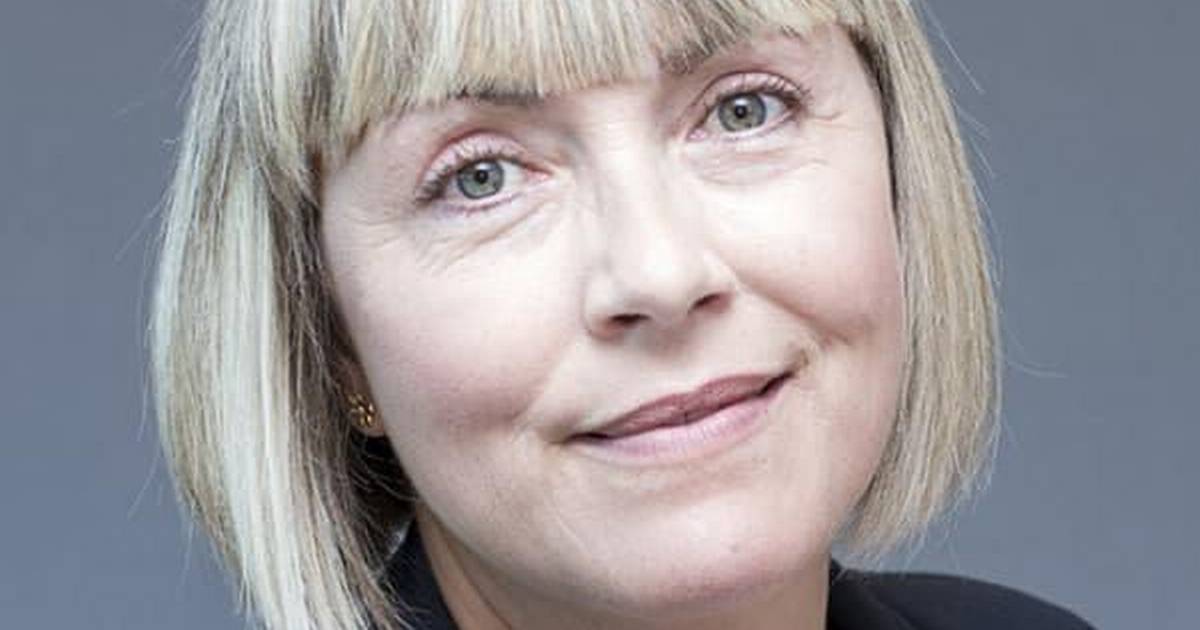 Marienhoffskolen henter ny skoleleder i Randers - Din Avis