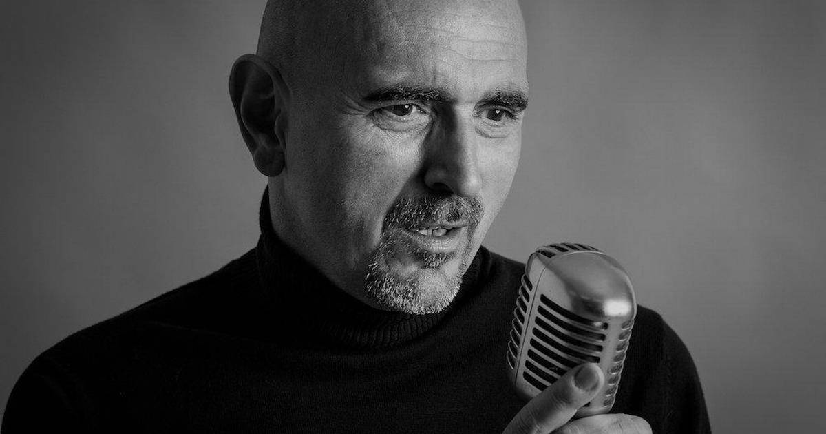 Læserbrev: Phillip Faber, stop med at skabe dig - Din Avis