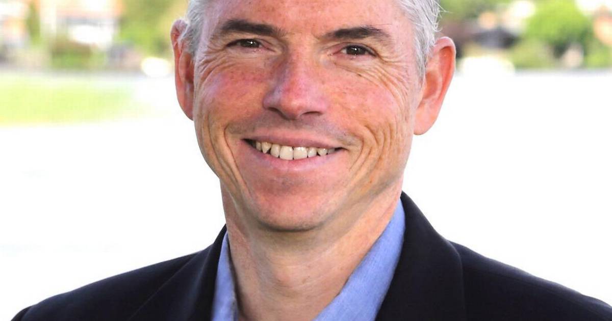 Politikerne skal i gange med at justere i maskinrummet - her er ...