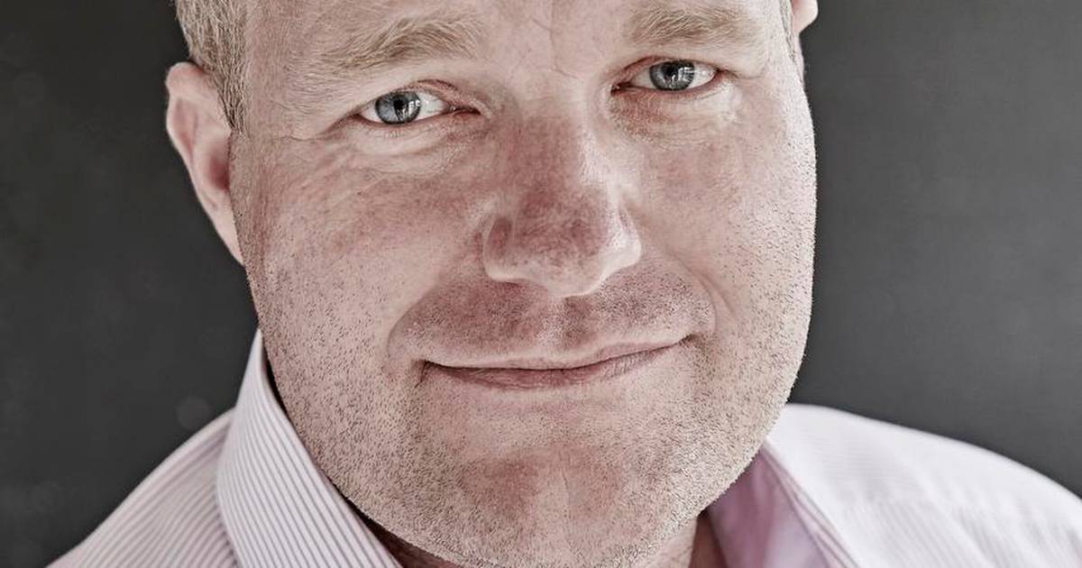 PengeProfilen flytter fra Djursland til Aarhus - Din Avis