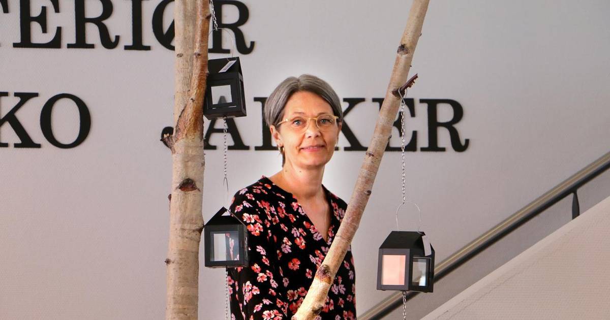 Hinnerup summer af liv og positivitet - Din Avis