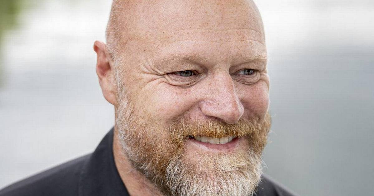 Mads & Monopolet: Sådan fik Mads Steffensen idéen til det populære ...