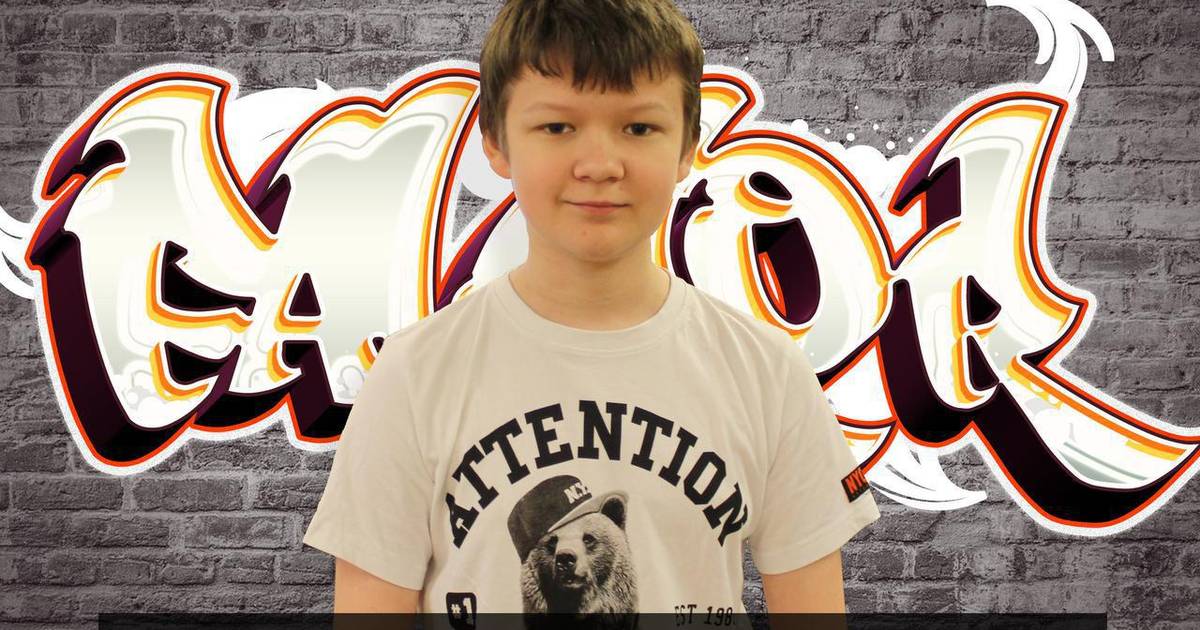 To lokale drenge skal spille DM i Fortnite i weekenden - Din Avis