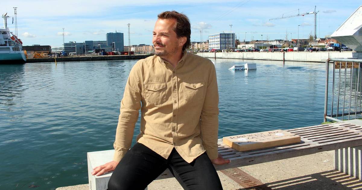 Idrætsfaciliteter i Aarhus: Der mangler minimum 50 millioner kroner ...