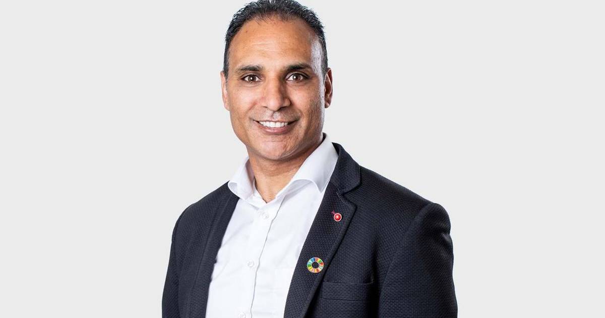 Beder-Malling får nyt lokalt kraftcenter til 14 millioner kroner - Din Avis