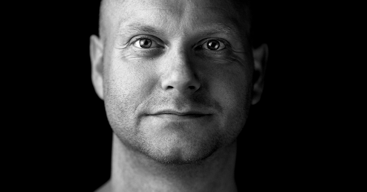 The Hillbillies forsanger klar med en ægte popsang eller flere - Din Avis