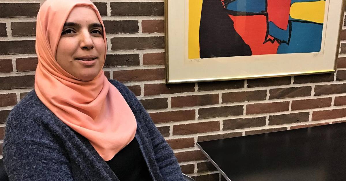 Fra verdens største nul til fremtidstro - Din Avis