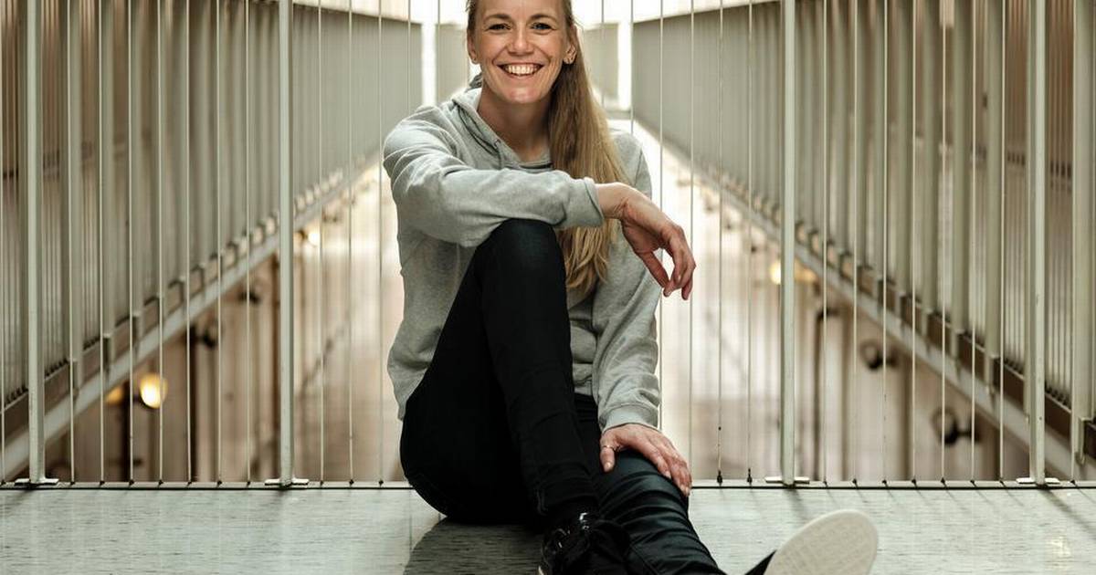 Skifter parti: Alternativet er ude af Aarhus Byråd - Din Avis