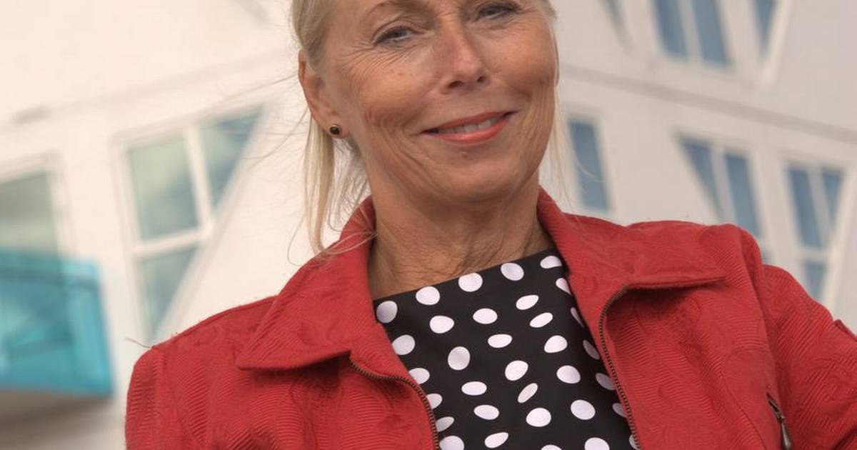 13 østjyske forretninger får nye indehavere - Din Avis