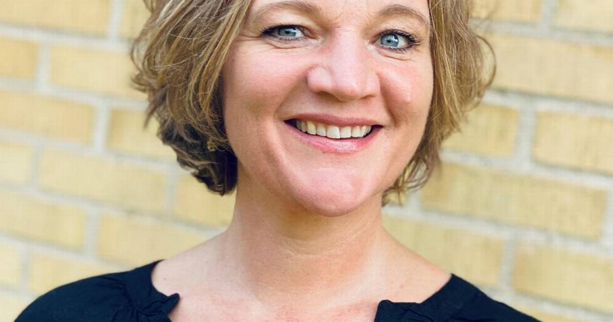 Præsteklumme: ”Ved I voksne godt, hvad der sker?” - Din Avis