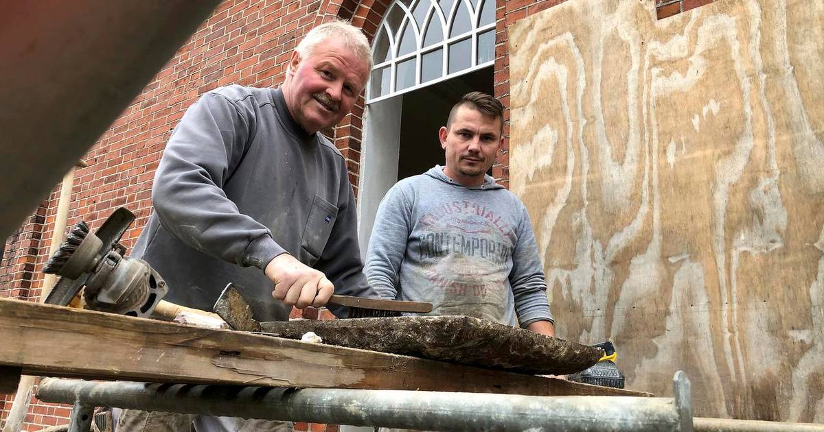 Favrskov har fået 190 nye virksomheder i årets første halvår - Din Avis