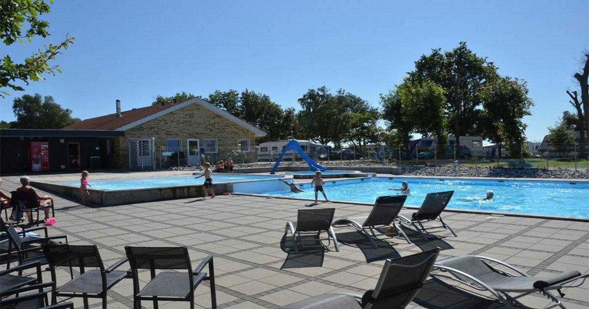 Turisterne har fundet vej til Ebeltoft - Din Avis Turisterne har fundet vej til Ebeltoft - Din Avis