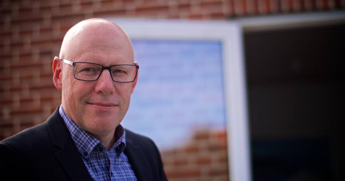 Debat: Skjulte tv-optagelser - værdig pleje handler også om ressourcer ...