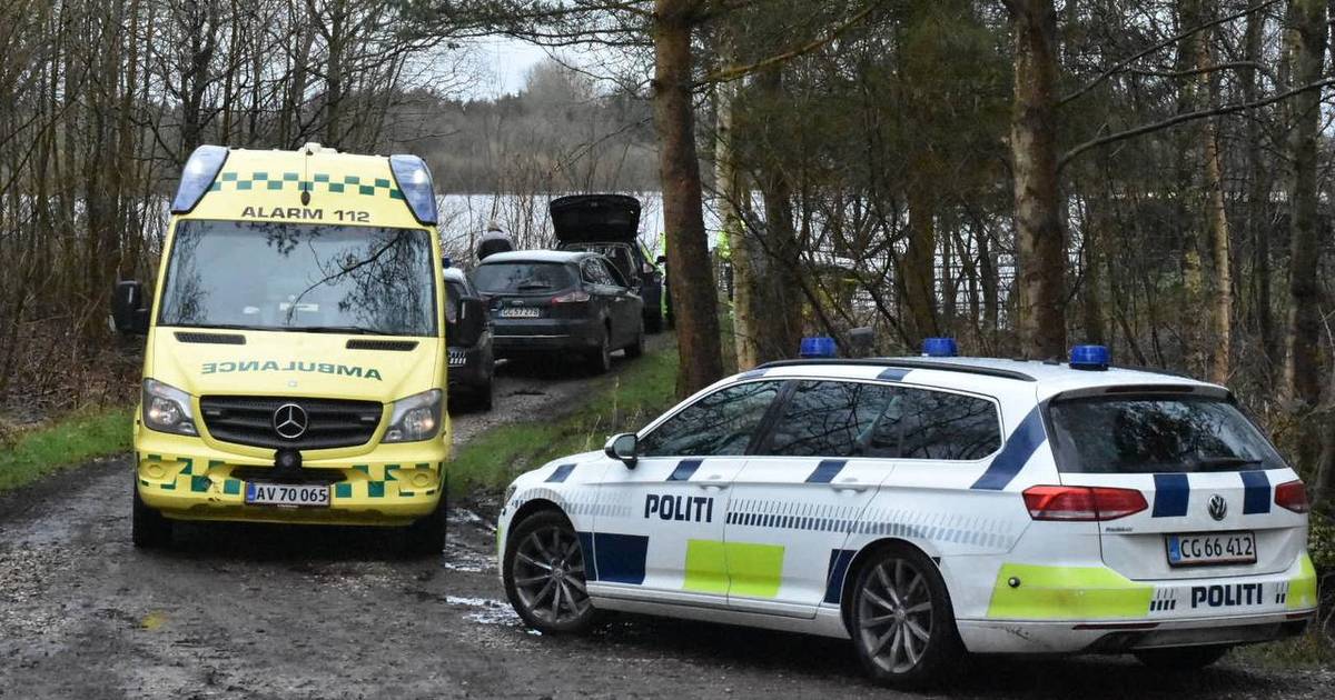 "Han voldtog min mor": Tæsket til døde - Din Avis