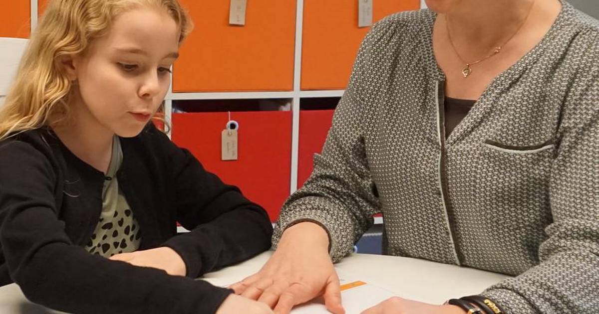 Karaktererne kalder på mere læselyst - Din Avis