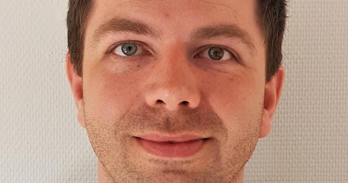 En ny hverdag efter ferien - Din Avis