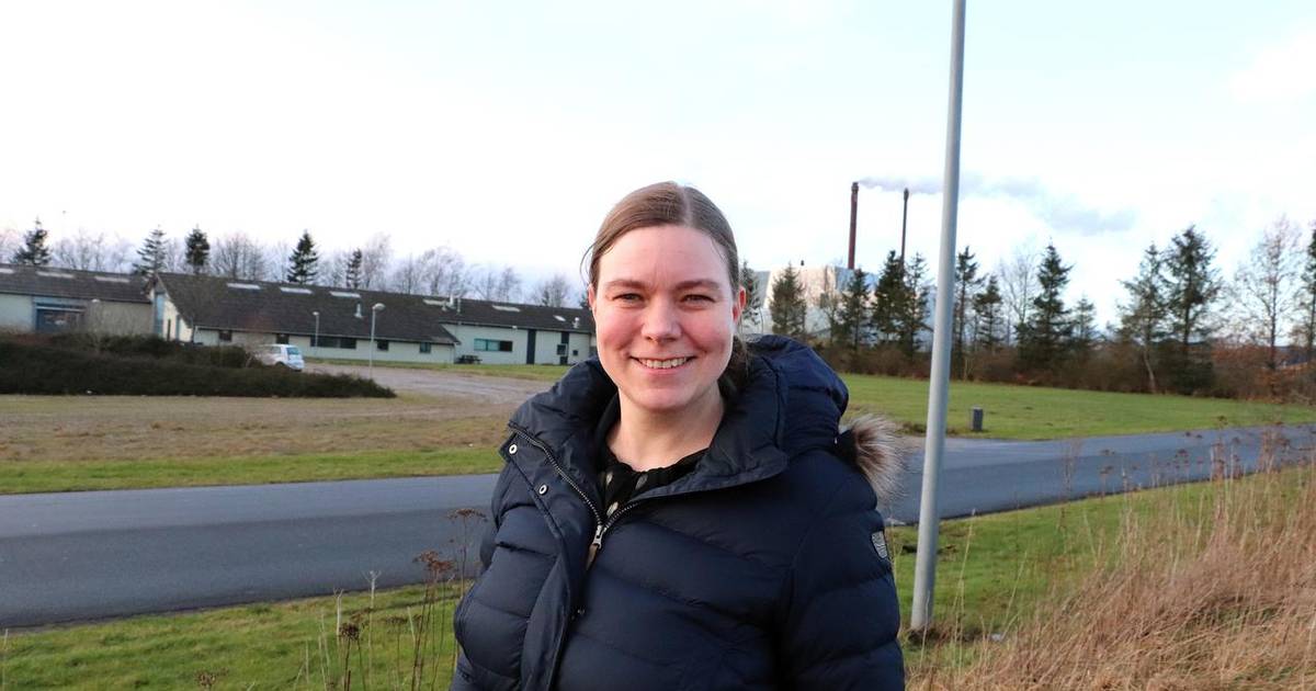 Jyske forsyningsselskaber går sammen i nyt serviceselskab - Din Avis