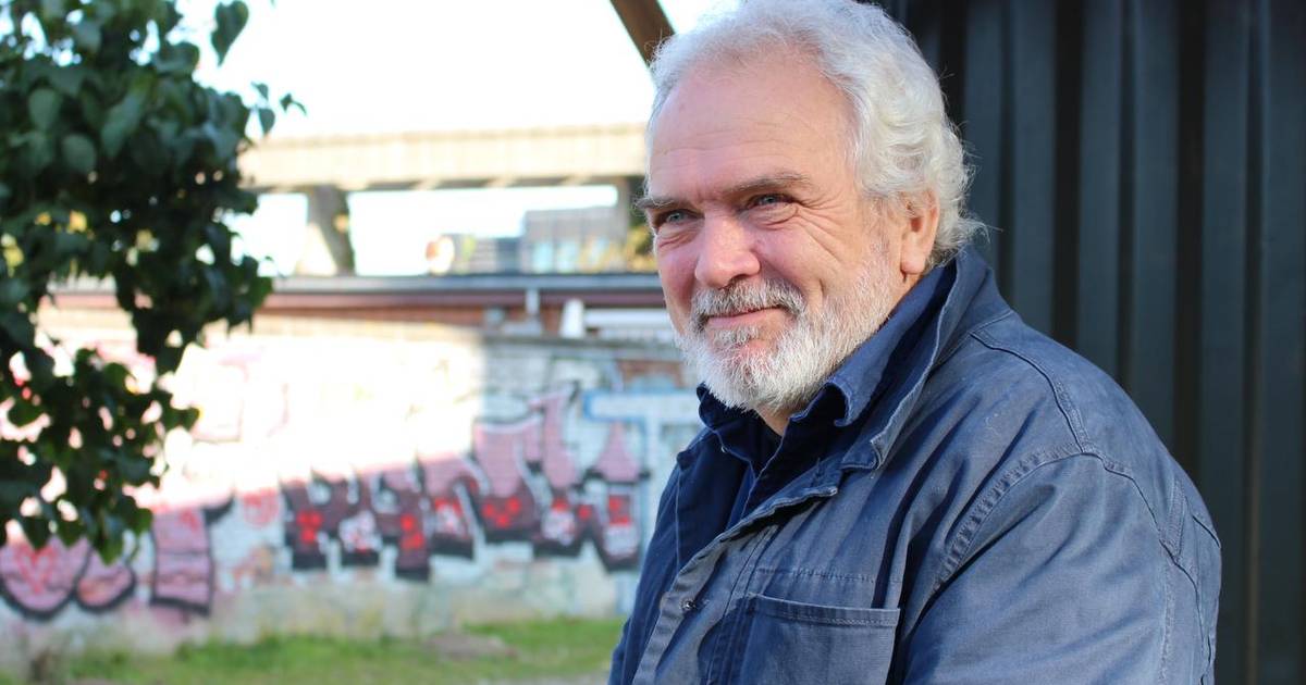 Penge til Værestedet: "Vi er lykkelige" - Din Avis