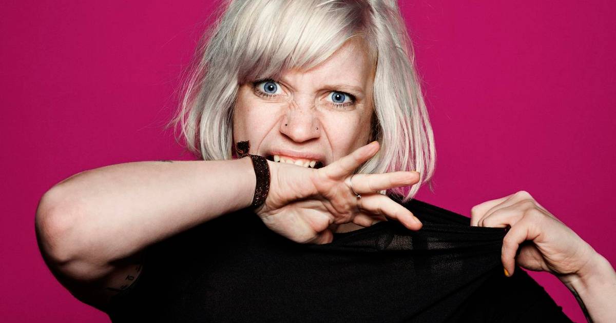 Intimkoncert med Katinka & Who Killed Bambi - Din Avis