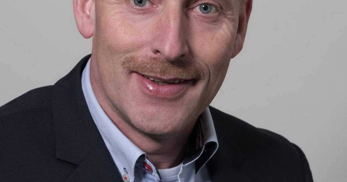 Nye Borgerlige siger nej til Michael Mikkelsen - Din Avis