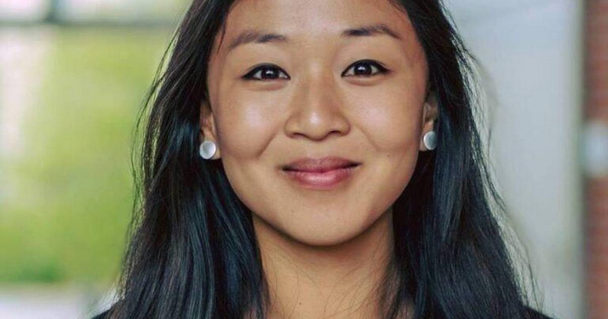 Gratis psykologhjælp til udsatte aarhusianere, der ikke selv har råd ...