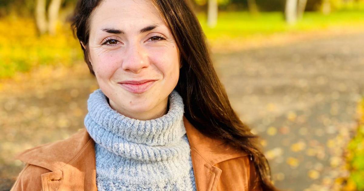 Slip de litterære heste løs - Din Avis