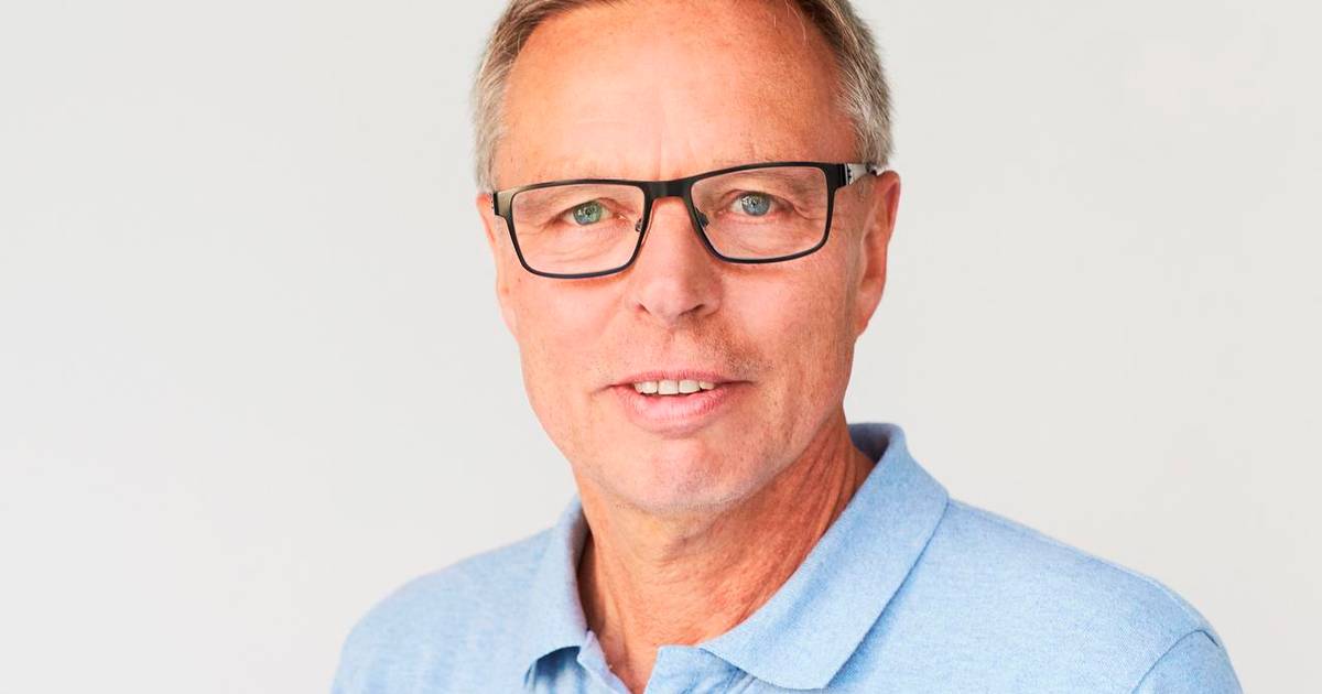 Barselsakademi i Kulturhuset - Din Avis