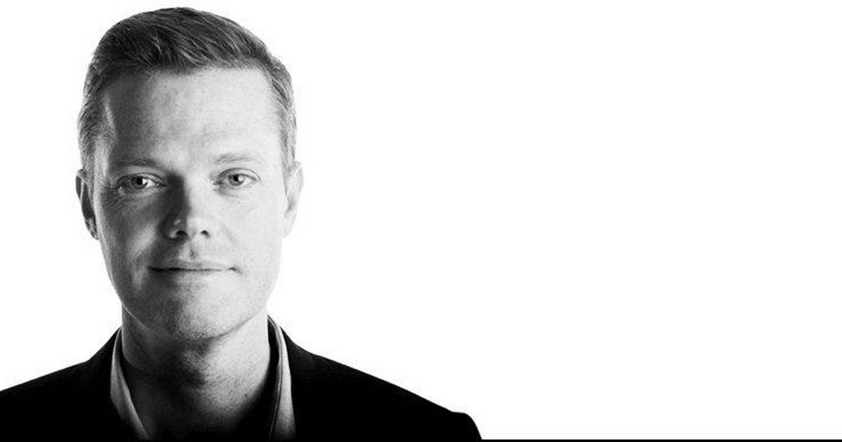 Overset ulempe ved Molslinjens flytning kan gøre turen til Sjælland ...