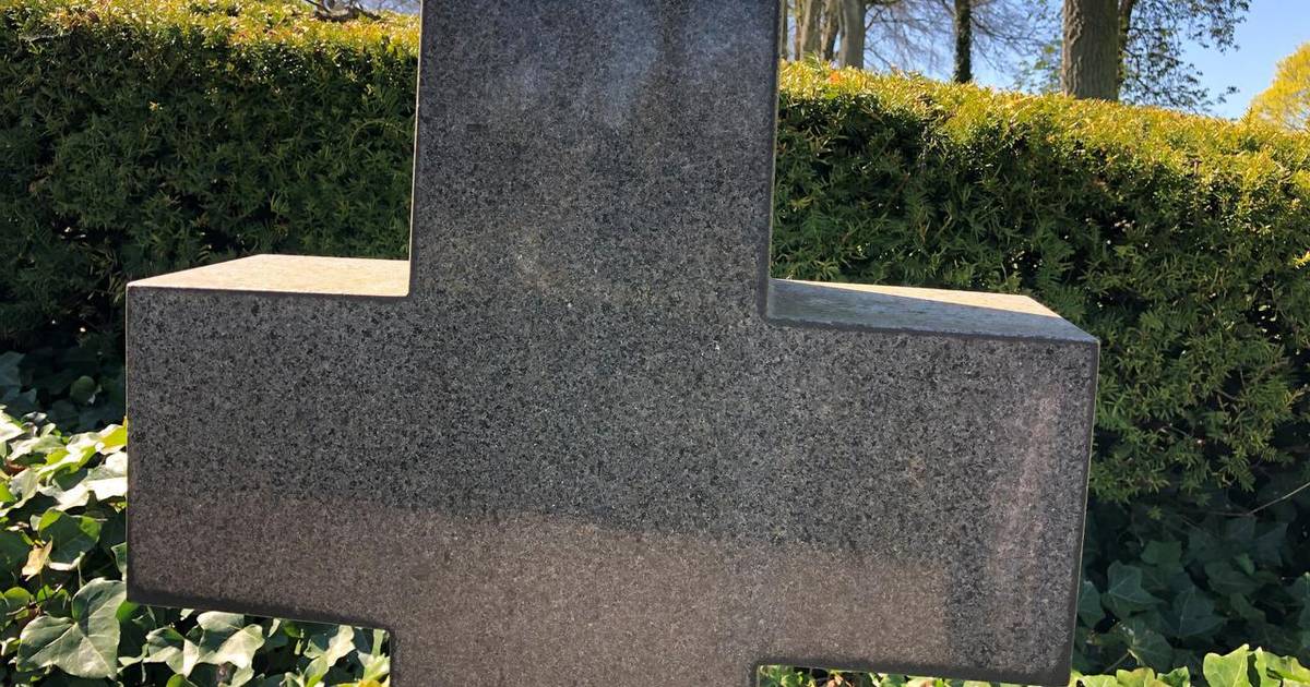 Mindeord for Leo Harding Sørensen - Din Avis