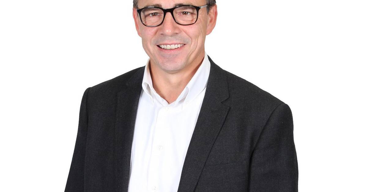 Skanderborg-virksomhed oplever fremgang i svære tider - Din Avis