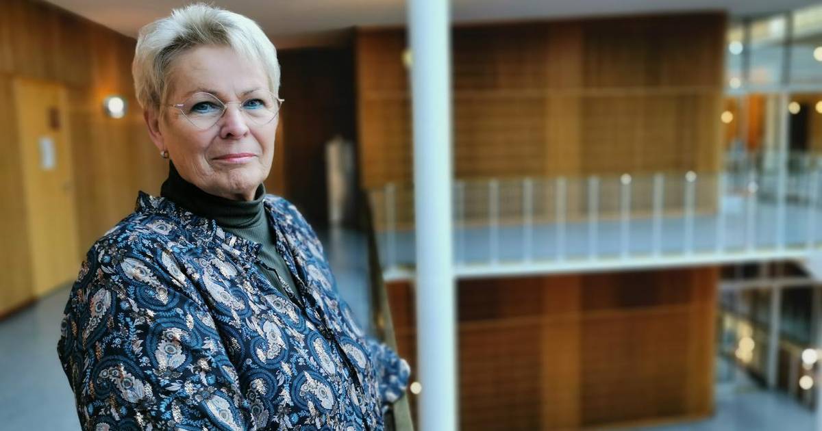 Skive og Mathiesen i tænkeboks - Din Avis