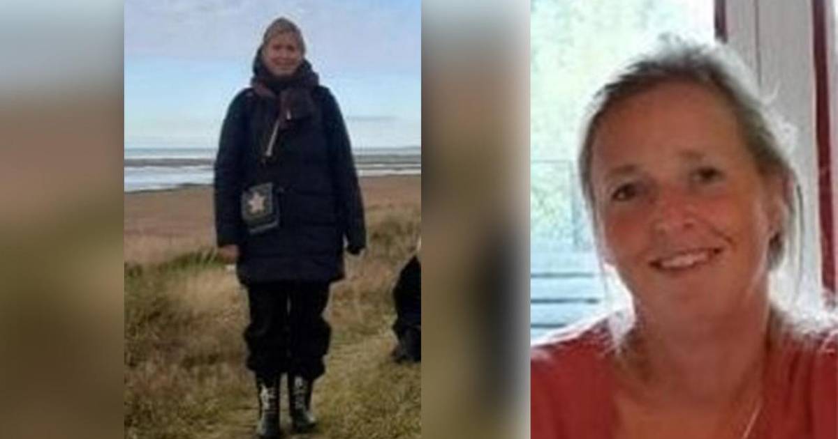 Sejr for politiet i sag om drab på Maria From Jakobsen - Din Avis