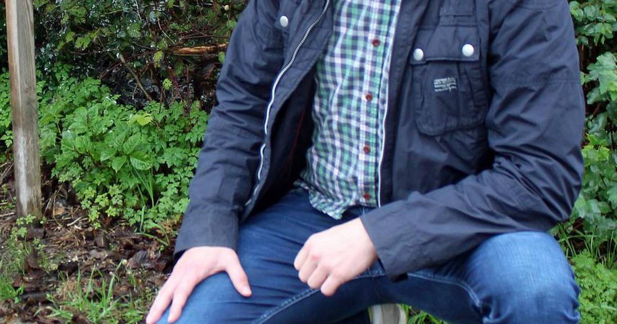 Barsk kritik fra ØK af den øverste ledelse - Din Avis