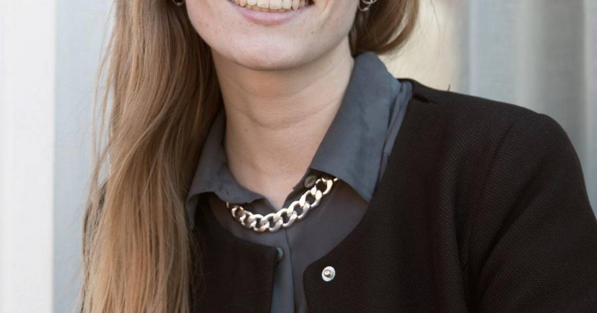 #Metoo: "Hvorfor sagde du ikke fra?" - Din Avis