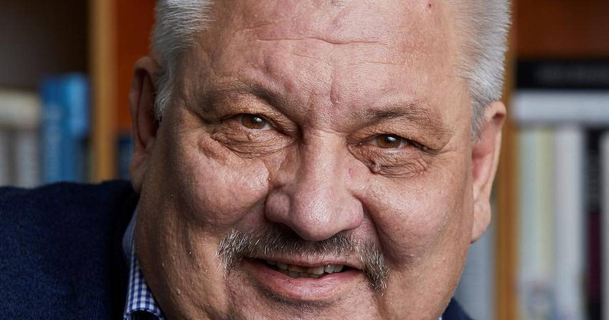 Kultur: Syddjurs Egnsteater får en ny mand for bordenden - Din Avis