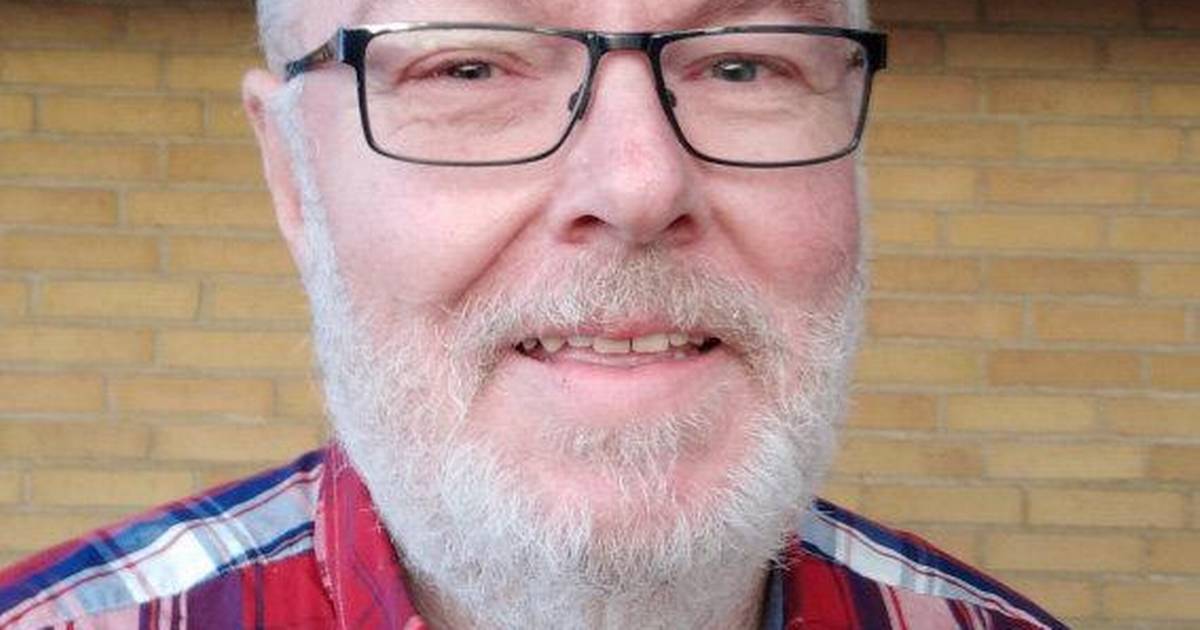 DF: Næstformand afviser pure alt snak om kup - Din Avis