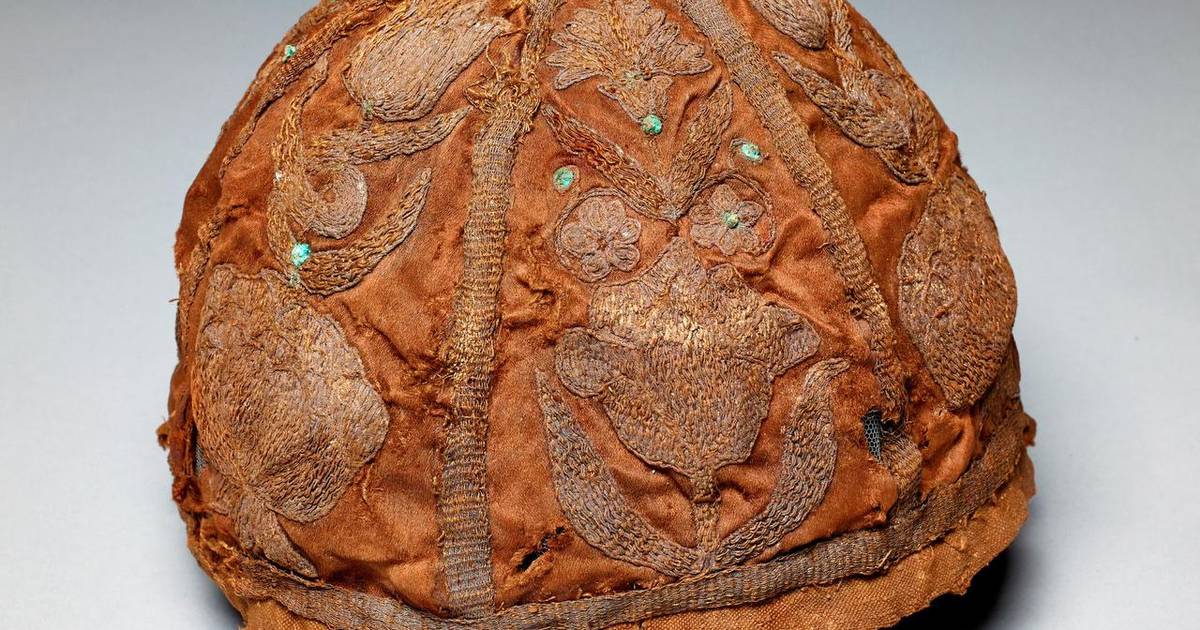 Årbog med fylde og format udkommer for 10. gang - Din Avis