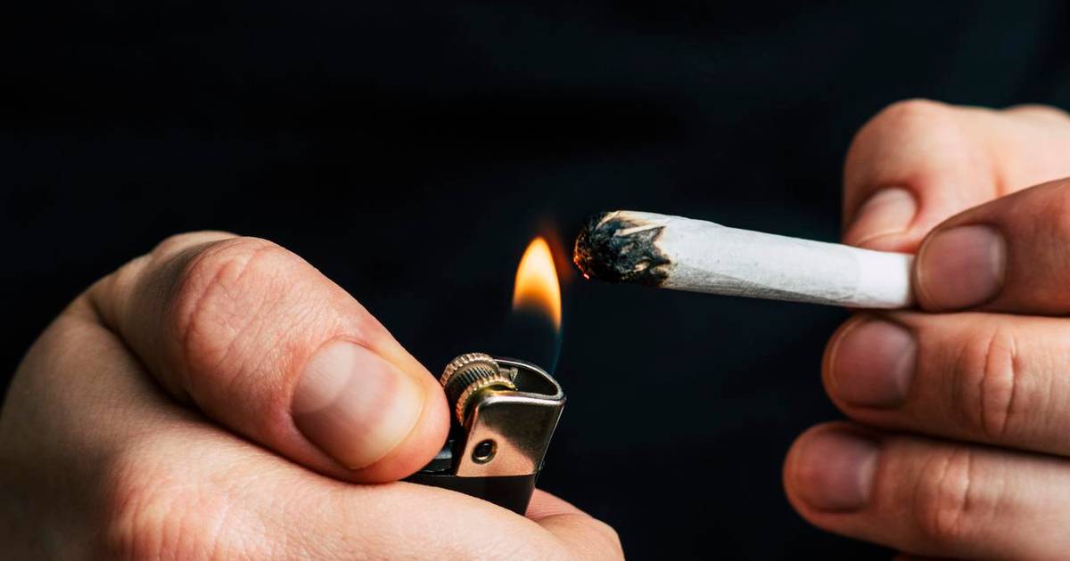 Ny metode skal hjælpe unge ud af misbrug - Din Avis