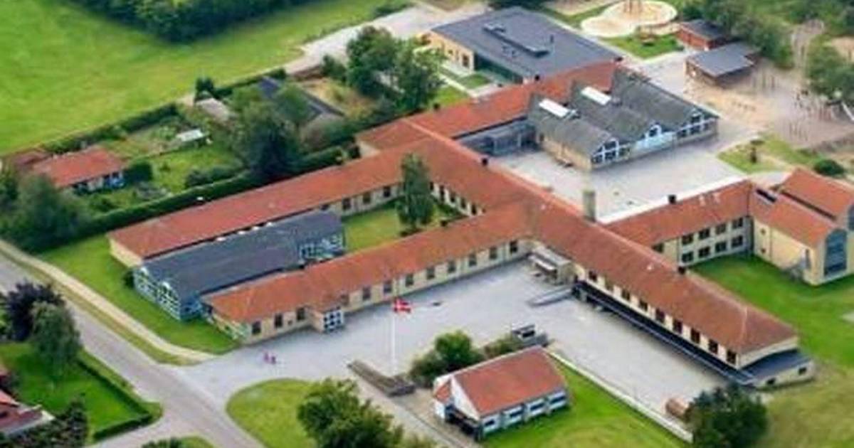 Debat: Ingen retning for folkeskolerne - Din Avis