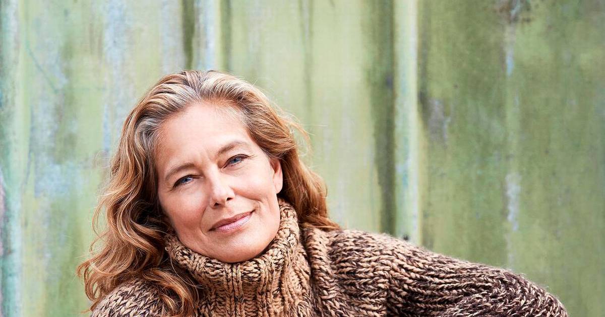 Renée Toft Simonsen beder om hjælp - Din Avis