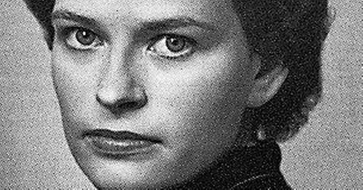 Mysteriet om Marie - Din Avis