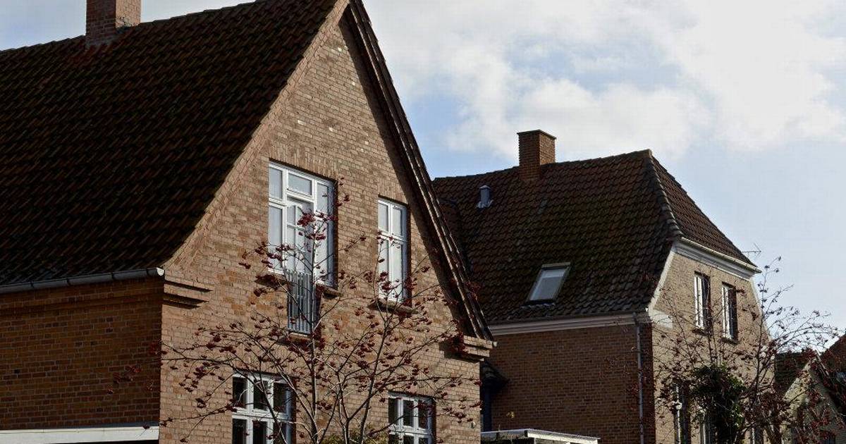 Smæk for skillingen: Her er tre energiforbedringer, du kan mærke - Din Avis Smæk for skillingen: Her er tre energiforbedringer, du kan mærke - Din Avis