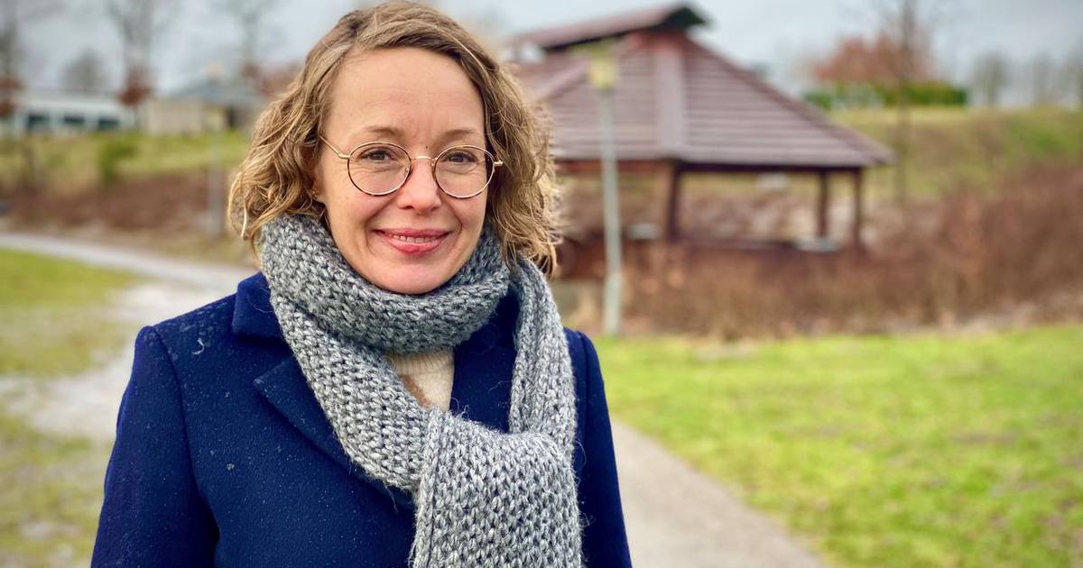 Politikerne lyttede til Hørningskolens egne ønsker