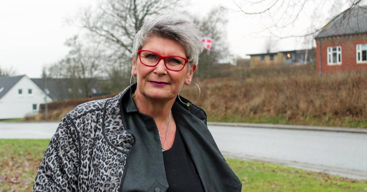 Fra radio og marketing til Lokalavisen Favrskov - Din Avis